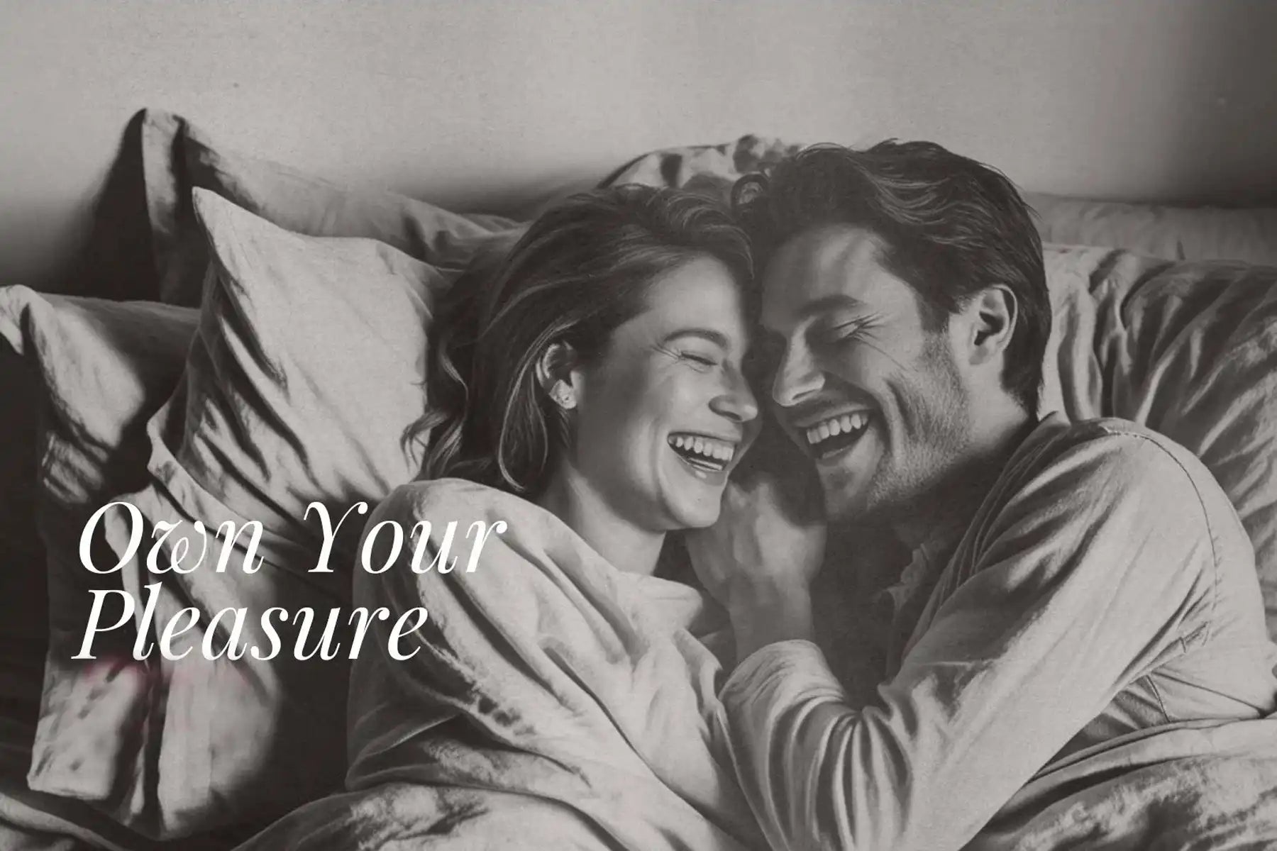 Wildfire – I Am Natural Store