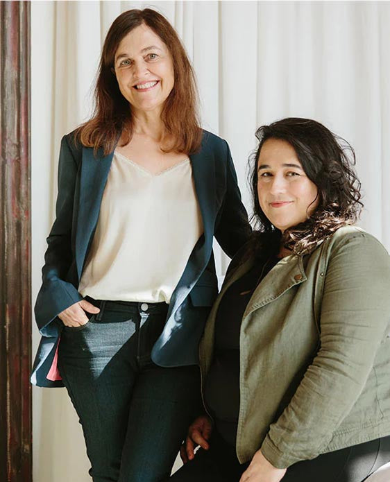 OSEA - A family affair – I Am Natural Store