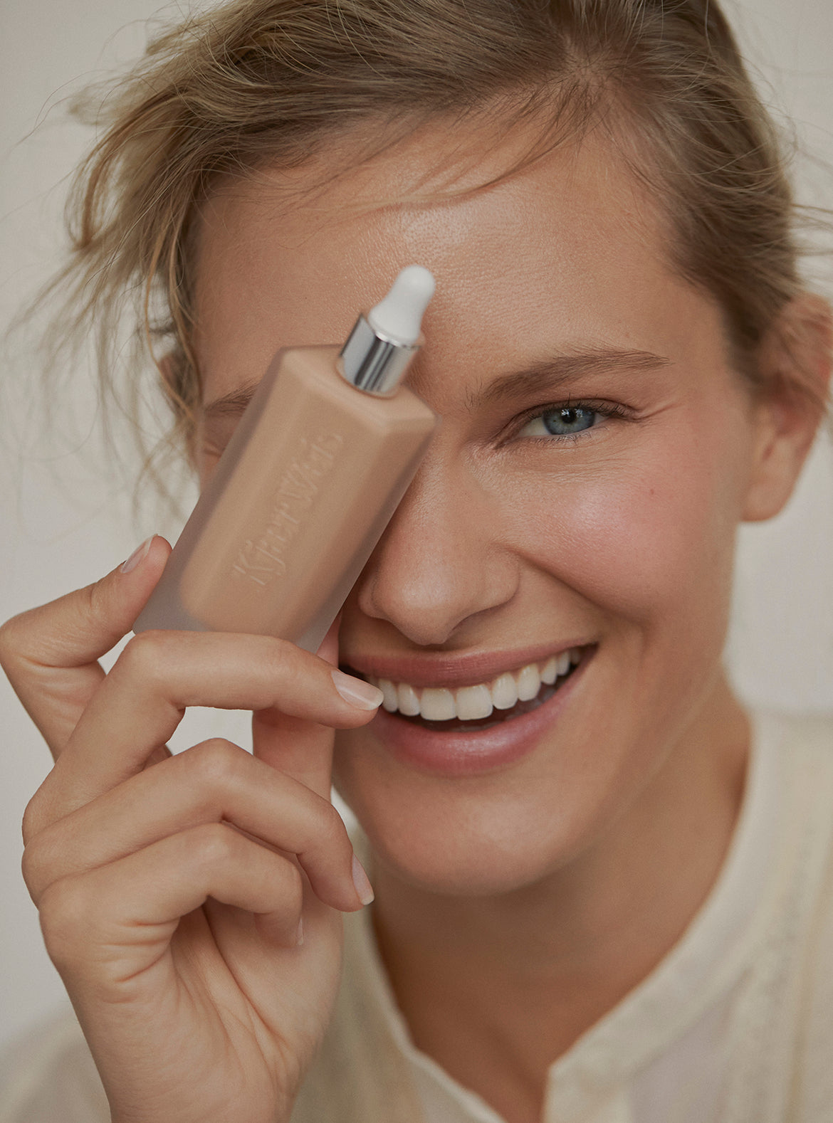 Kjaer Weis | Luxurious organic make up | I Am Natural Store (Australia)