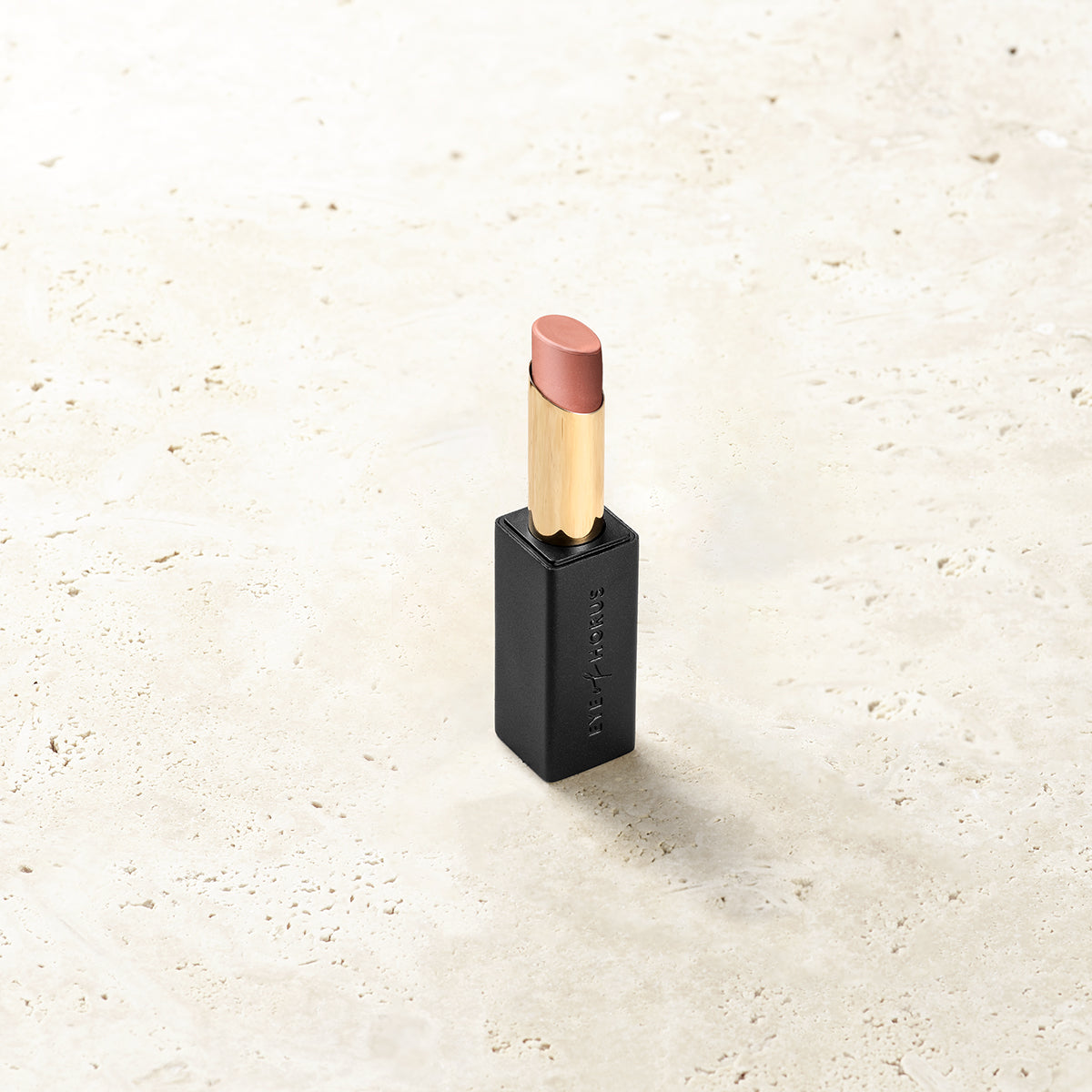 Lipstick Matte Buff – I Am Natural Store