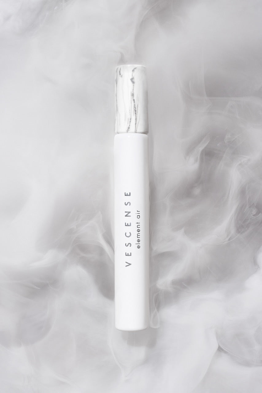 Awaken Mist & Pure Roll-on Bundle – I Am Natural Store